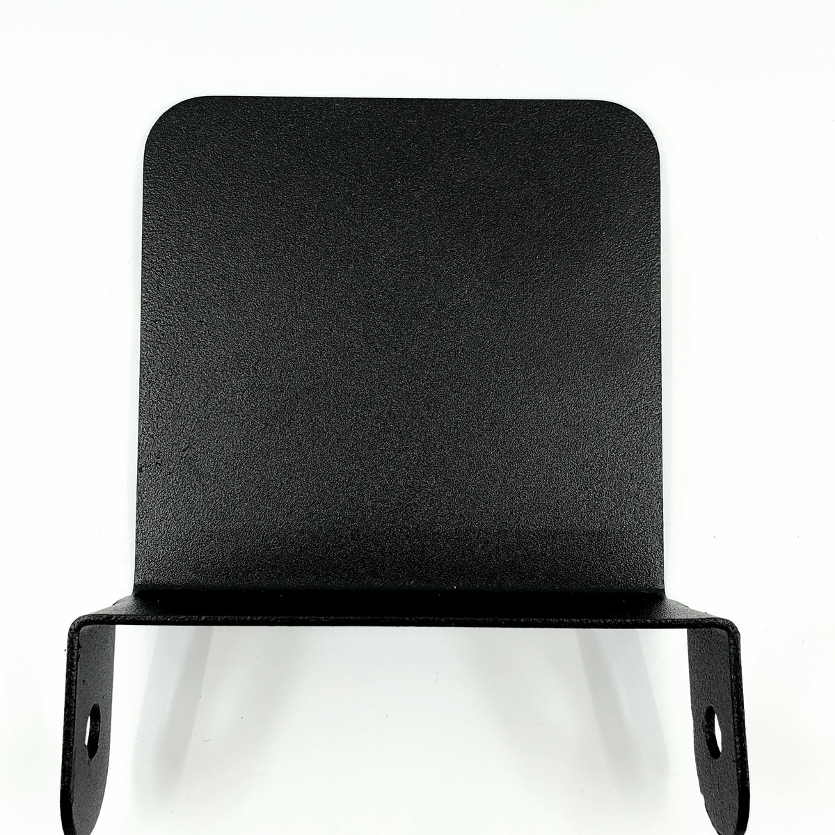 Digital Thermometer Holder — AmazingSmokers.com